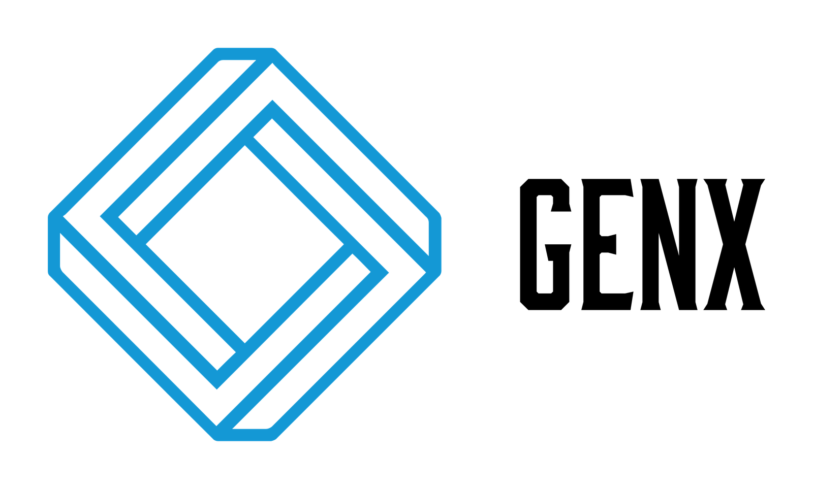 Partners of SkillHub